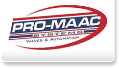 Contact | ProMAAC Systems